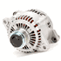 Alternator for 2007-2009 Rondo 2.4L Hyundai 37300-25301, 37300-2G100 ...