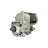 Starter Rebuild Parts List 24 Volt Caterpillar 3114 3116 3176 Ref ...