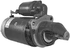 Starter Rebuild parts List for 24 Volt MERCEDES TRUCKS (0001368300 ...