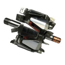 Alternator Rotor for Denso 30-45 Amp Rotor Replacing 021200-3430 ...