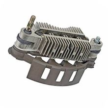 Alternator Rectifier for Protege Replacing Mitsubishi A860X68670 ...