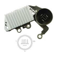 Voltage Regulator for Toyota 5FD 24 Volt - 80904461 - Alternator ...