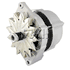 Alternator Rebuild Parts List for John Deere AH137883 AT220394 RE36267 ...