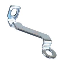 Connector, Regulator to I-Terminal for 33SI, 34SI, 35SI, 36SI ...