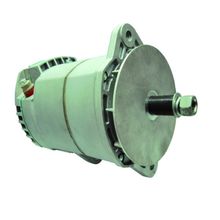 Alternator 0R2415 3E7577 Caterpillar Scrapers 621F 623F 627F 631F Track ...