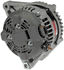 Alternator Rebuild Parts List for 130A on 2001-2003 Highlander 3.0L ...