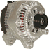 180 AMP Valeo Alternator 2005 2006 BMW X5 4.4L & 2004 2005 2006 BMW X5 ...