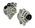 130 Amp Alternator Rebuild Parts List for 2006-2009 Sedona, 2007-2010 ...