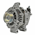 Alternator 2007-2015 Mitsubishi Outlander 3.0L (A3TG4491) - 11317 ...