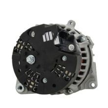 Alternator for 2014-2019 CLA45 AMG 0125711068 0125711087 - 11745 ...