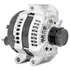 Alternator Parts List For 220 Amp 421000-7030, 421000-7031, 421000-7170 ...