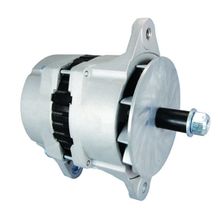 Alternator 24 Volt Caterpillar 5S9088 Delco Version 10459274 19011019 ...