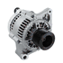 Alternator Rebuild Parts List Case New Holland Case 84254289, 84416587 ...