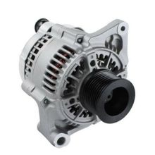 Alternator Rebuild Parts List Case New Holland Case 84254289, 84416587 ...