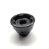 Alternator B+ Insulator for Jaguar Ferrari Toyota Replacing # 021605 ...