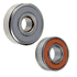 Alternator Bearing Kit for Denso Alternators Ref 279, 333 - Bearings