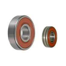 Alternator Bearing Kit for Ford 3G Series Alternators - Alternator for ...