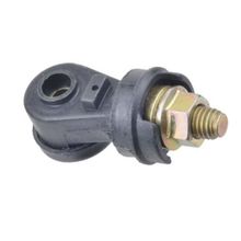 Alternator B+ Extension for Mitsubishi on Nissan Infinity Suzuki - 452 ...