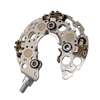 Rectifier Diode Assemblies for Denso Alternators - Alternator Options