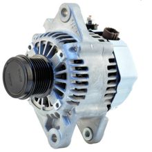 Alternator 2007-2016 Toyota Tacoma 2.7L (104210-8230, 27060-75410 ...