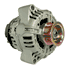 Alternator for 2010-2015 Express Savana 105 Amp Bosch 0124325224, GM ...