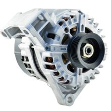 Alternator Rebuild Kit and Parts for 2010-2016 Lacrosse 2012-2020 ...