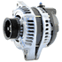 Alternator for 2011-2012 Honda Accord 3.5L V6 104210-1600 - 11600 ...