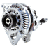 Alternator Rebuild Parts List for 2011-2014 Mazda 2 (Ref A002TG1391 ...