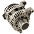 Alternator Rebuild Parts List for 2012-2020 Sonic 1.4L (13500582 ...
