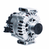 Alternator Rebuild Parts List for C300 3.5L C350 GLK350 with 180 Amp ...