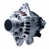 Alternator Parts List for 2014-2019 Corolla 115 Amp (27060-0T230 ...
