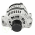 Alternator for 160 Amp 3.6L 2017-2020 Grand Cherokee, Durango, Charger ...