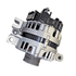 Alternator for 2017-2022 Colorado Canyon 3.6L 2714085A FGN15S165 - 21082