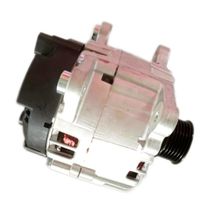 Alternator Rebuild Parts for 95560311900, 021903016E, FG23S025 ...
