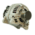 Alternator for Audi VW 03C903023A 03C903023A 0124525074 0124525093 - 23914