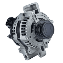 Alternator for Cadillac ATS CTS Denso 104210-1950, 104210-1951, GM 22897844, 22942844 - Denso ...
