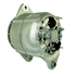 Alternator Rebuild Parts List for 1985-2006 Case with Bosch 0120468028 ...