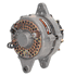 Alternator Rebuild Parts List for Ford New Holland Tractor Shibaura Dsl ...
