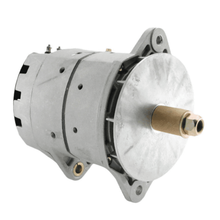 Alternator for Freightliner Columbia.. with Delco 8600064, 8600362 ...