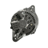 Alternator for Isuzu Impulse with Denso 100211-0580, 100211-0581 ...