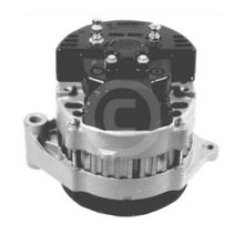 Alternator for John Deere with 12 Volt Motorola 8EM2009, 8EM2009N ...