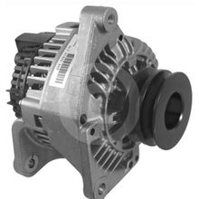 Alternator for Massey Ferguson MF-6235 -6245 -6255 -6265 -6270 -6280 ...