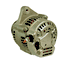 Alternator For Massey Ferguson Tractor MF1547 Iseki 3 Cyl 101211-2490 ...