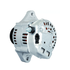 Alternator for Massey MF-1220 Isekinouki 3-69 Diesel with Denso 100211 ...
