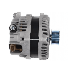 Alternator for Mazda3 Mazda6 A002TX9091 A2TX9091 - 14624 - Mitsubishi ...