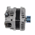 Alternator for Mazda3 Mazda6 A002TX9091 A2TX9091 - 14624 - Mitsubishi ...