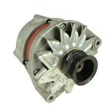 Alternator Rebuild Parts List for Bosch 0120488126, 0120489325, 326 ...