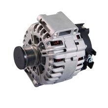 Alternator for Sprinter A6461540802 TG23C017 - 20091 - Alternator ...