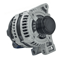 Alternator for SRX Terrain Equinox 104211-8160, 104211-8161, 104211 ...