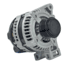 Alternator for SRX Terrain Equinox 104211-8160, 104211-8161, 104211 ...